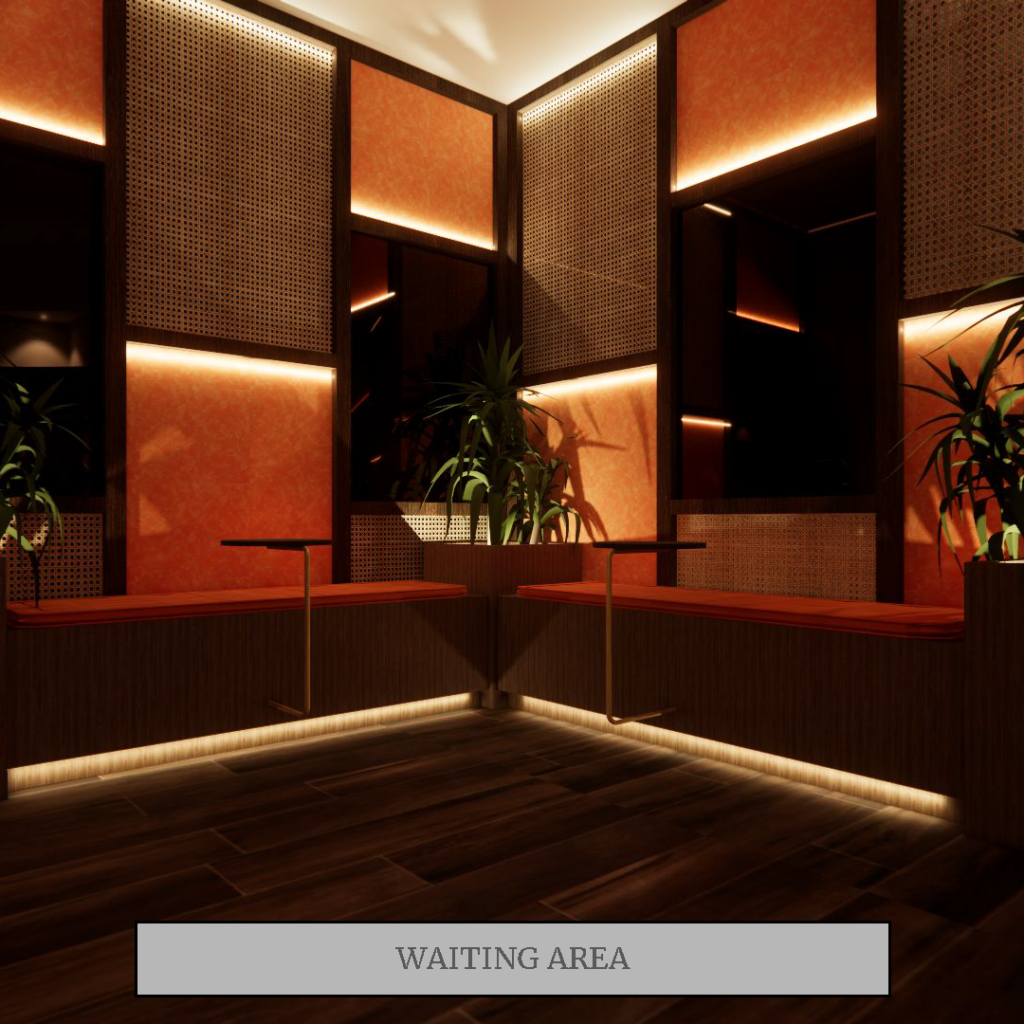 HealthLand massage | Kuala Lumpur Spa & Body Treatments